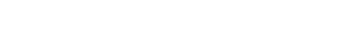 Our Story | PXP Financial