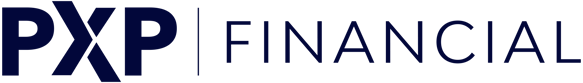 Solution Portfolio | PXP Financial